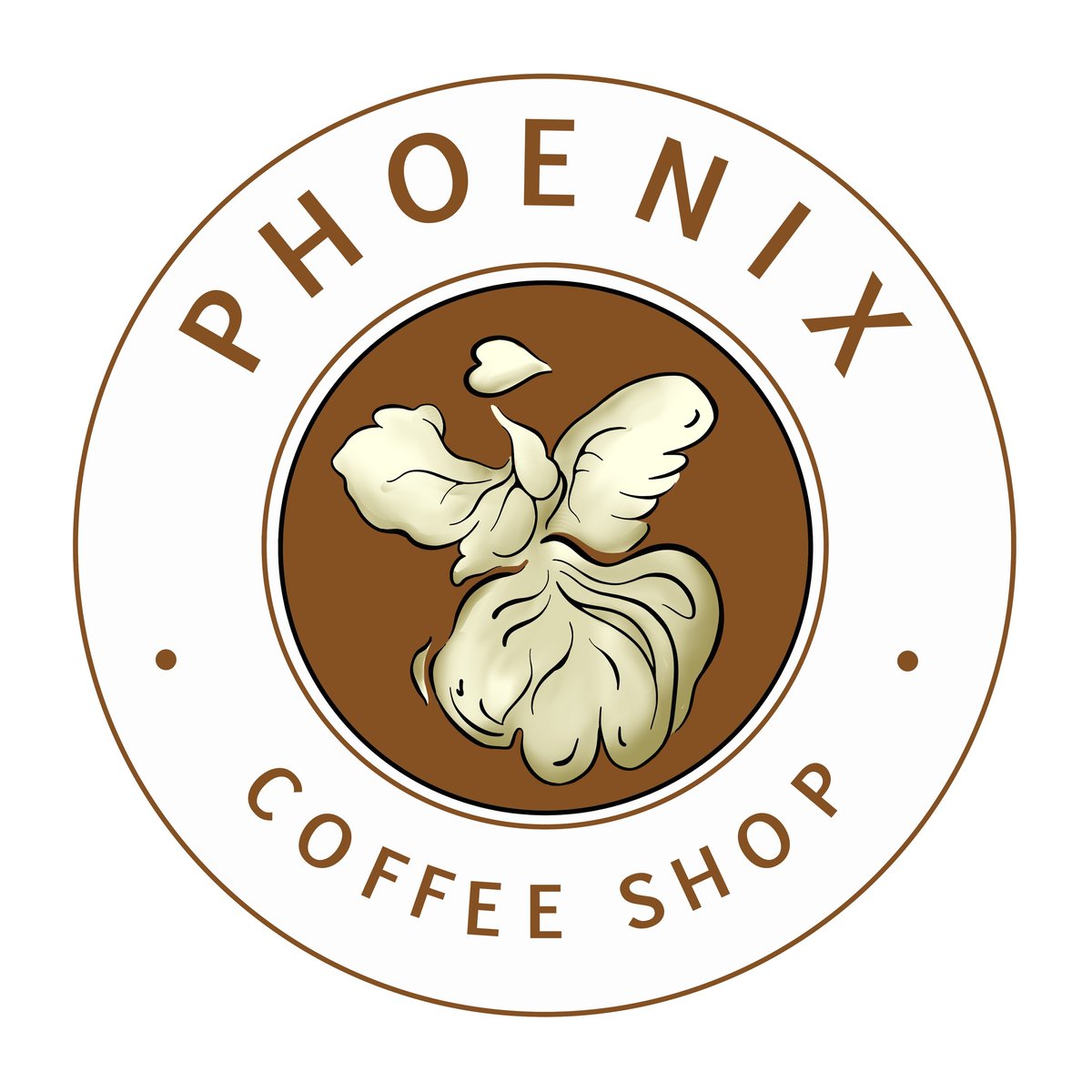 Phoenix Cafe Cirencester